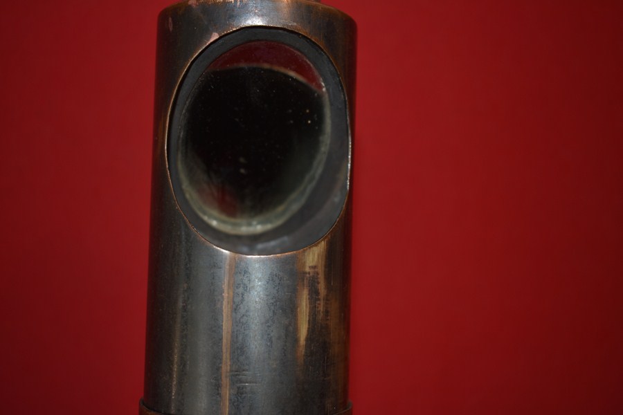 BOER WAR OR WW1 AUSTRALIAN TRENCH PERISCOPE-SOLD