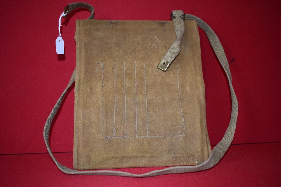 WW2 AUSTRALIAN ARMY MAP BOARD-SOLD