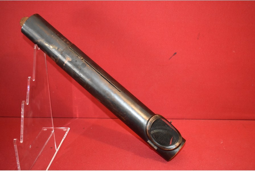 BOER WAR OR WW1 AUSTRALIAN TRENCH PERISCOPE-SOLD