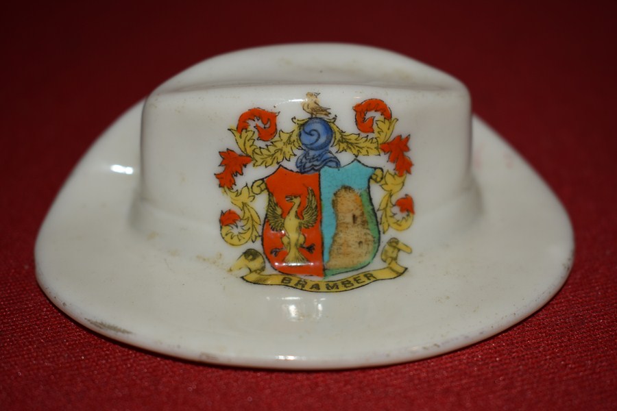 Henry's Military Collectables