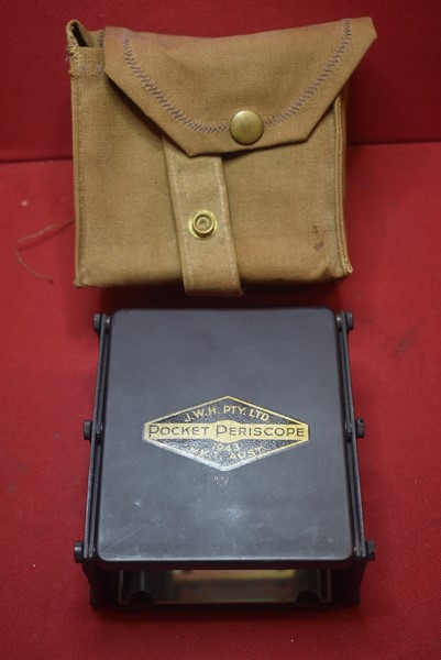 Kit & Equipment
